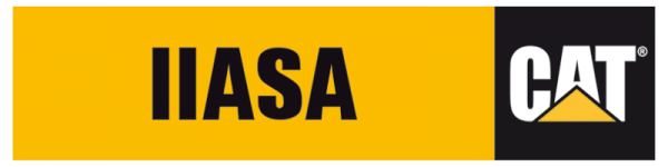 Logo-IIASA-800x200 - FIWICORP S.A.
